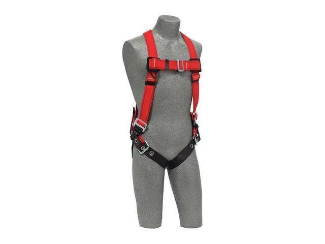 Click here for 3M PROTECTA 1191371 Protecta(R) Full Body Harness... prices