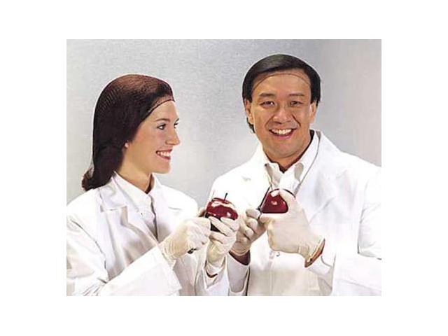 Click here for CELLUCAP HN6LBGRA Hairnet  Heavyweight Nylon  26 i... prices