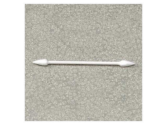Click here for TECHSPRAY 2313-30PK Cotton Swab Dbl Tip 1/8 x 3-1/... prices