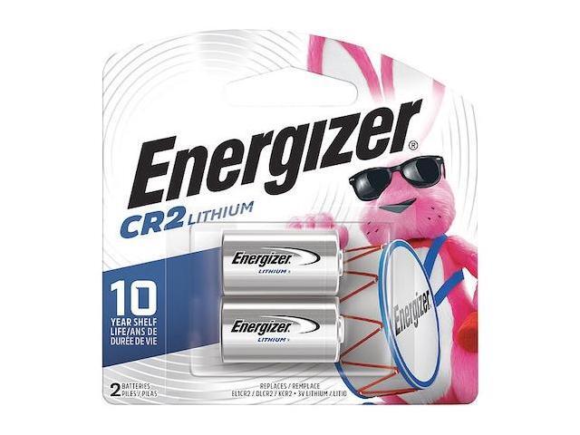Click here for ENERGIZER EL1CR2BP2 Lithium Cell Battery 1CR2 3V P... prices