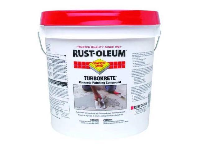 Click here for RUST-OLEUM 5494323 Concrete Patching Compound  30... prices