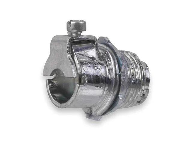 Click here for ABB 300-TB Conduit Fitting Grounding Connector  3/... prices