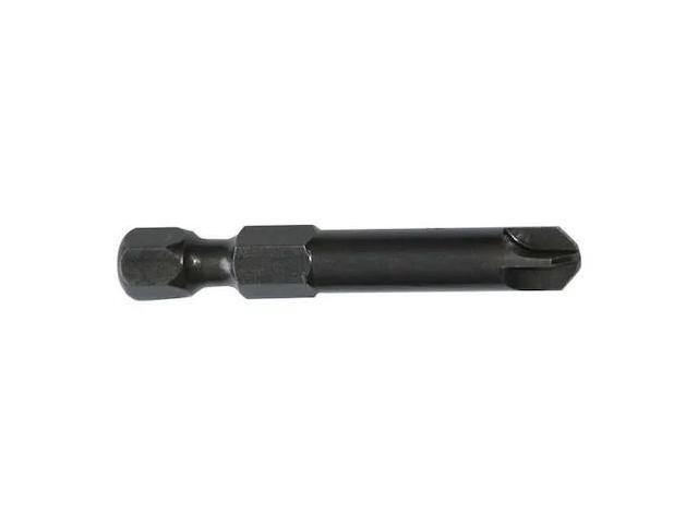 Click here for APEX TOOL GROUP 170-5-5PK Power Bit SAE 1/4 Hex Po... prices