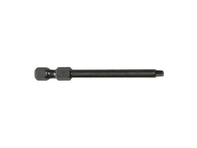 Click here for APEX TOOL GROUP 1951-2X-5PK Power Bit SAE 1/4 Hex... prices