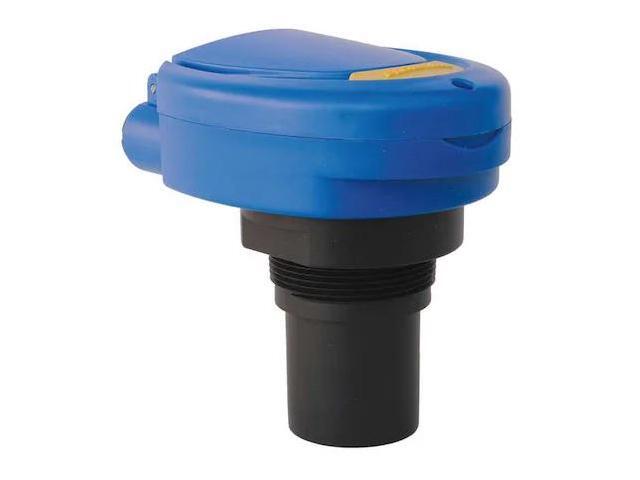 Click here for FLOWLINE LU81-5101 Ultrasonic Level Transmitter 18... prices