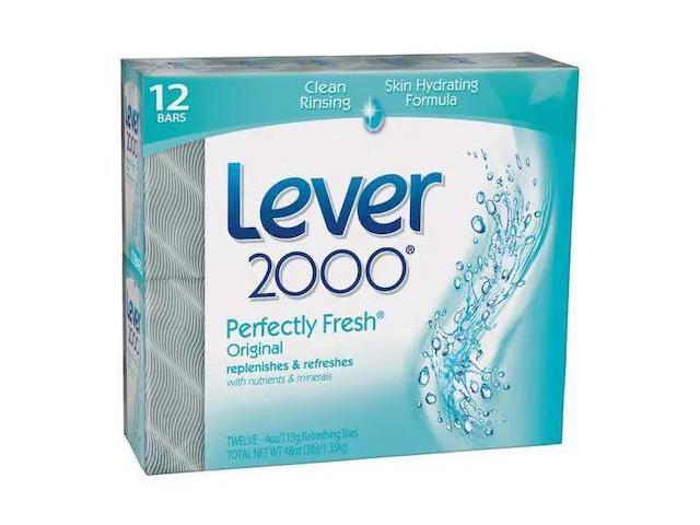 Click here for LEVER 2000 CB325835 Body Soap  Fresh  White  4 oz... prices