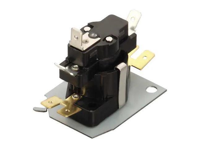 Click here for ZORO SELECT 6UEE4 Electric Sequencer 1 Switch 1-25... prices