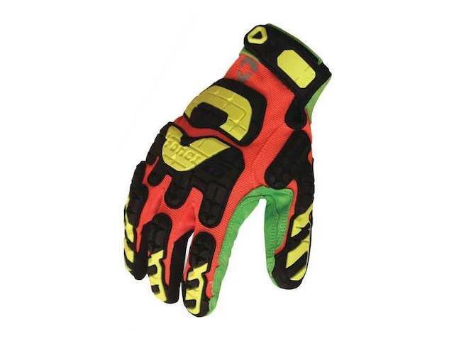 Click here for IRONCLAD PERFORMANCE WEAR LPI-CC5-06-XXL Impact Gl... prices