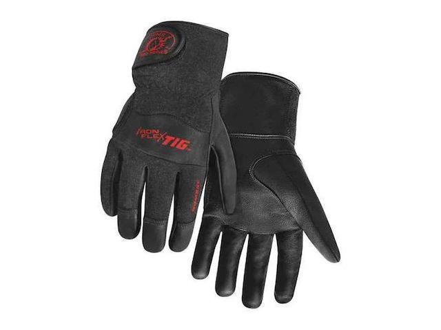 Click here for STEINER 0260-S Welding Gloves TIG S 9 In. L PR prices