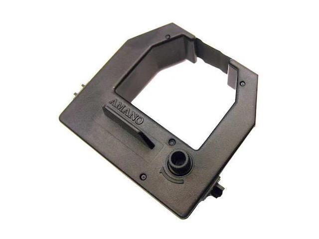 Click here for AMANO CE-319250 Replacement Ribbon For Use W/MRX-3... prices