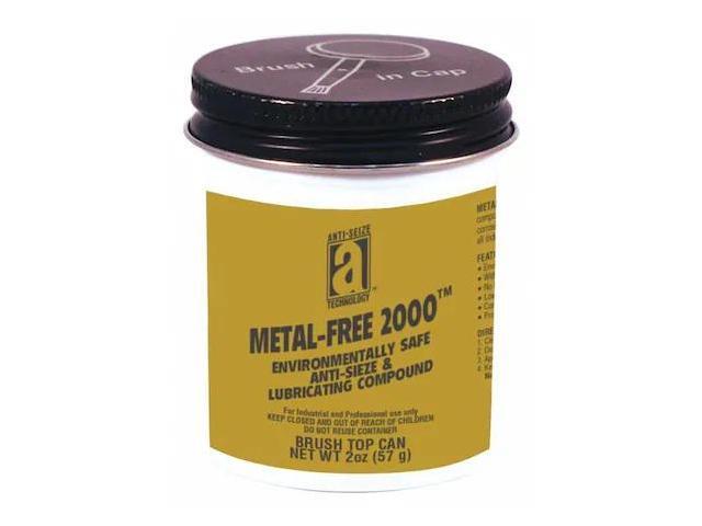 Click here for ANTI-SEIZE TECHNOLOGY 20002 Anti-Seize Compound Me... prices