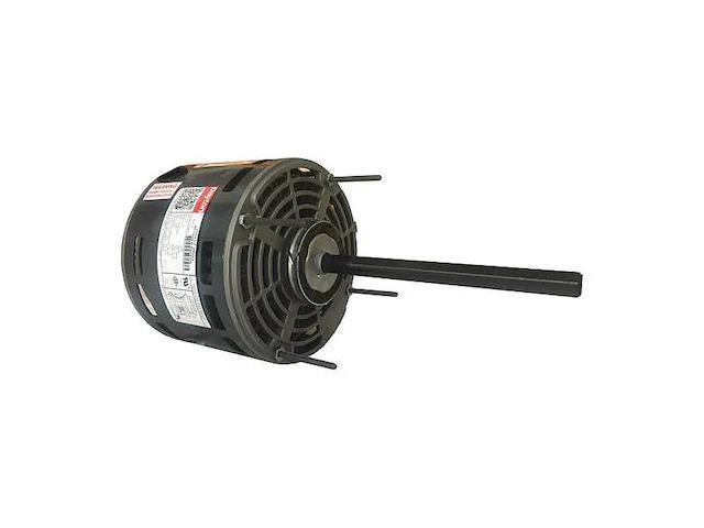 Click here for DAYTON 3LU73BG Motor 1/4hp D/D Blower prices