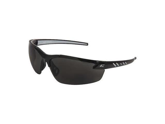 Click here for EDGE EYEWEAR DZ116VS-G2 Safety Glasses  Wraparound... prices