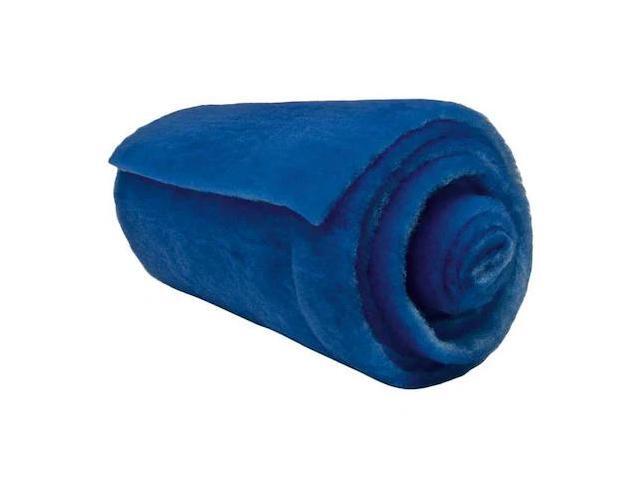 Click here for ZORO SELECT 6U593 24 in x 85 ft x 2 in Fiberglass... prices