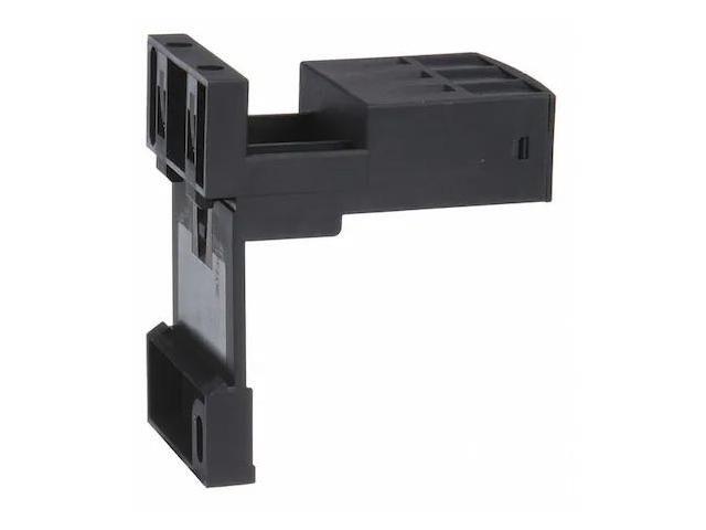 Click here for SCHNEIDER ELECTRIC LAD7B10 Terminal Block For Thol... prices