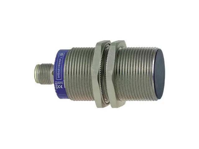 Click here for TELEMECANIQUE SENSORS XS530B1PAM12 Proximity Senso... prices