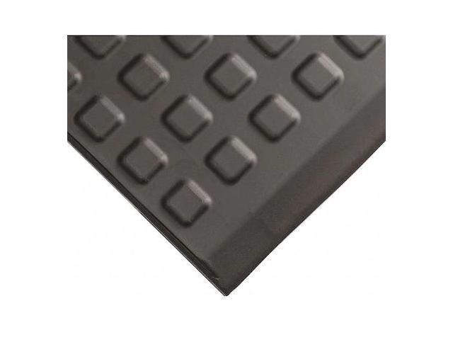 Click here for WEARWELL 502 Interlocking Antifatigue Mat Tile  Po... prices