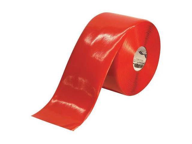 Click here for MIGHTY LINE 6RR Floor Marking Tape  Rubber  Solid... prices