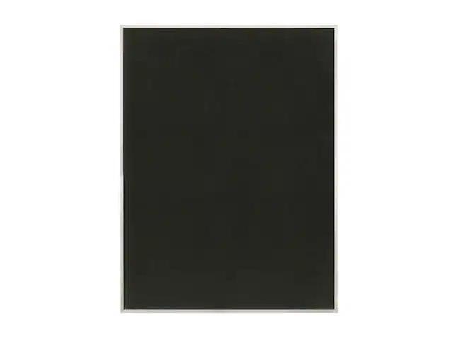 Click here for UNITED VISUAL PRODUCTS UV642AEZ-BLACK-SATIN Fabric... prices