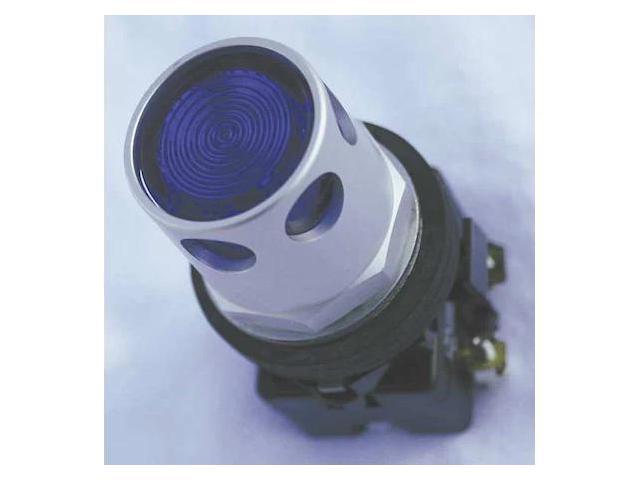 Click here for EATON HT8GDBF3 Illuminated Push Button Operator  3... prices