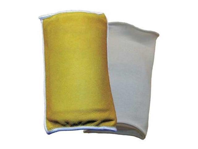 Click here for IMPACTO 806-20S Elbow Sleeve  Foam  Grain Leather... prices