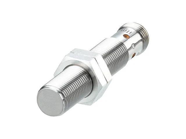 Click here for IFM IFT244 Proximity Sensor  Inductive  3mm  NPN... prices