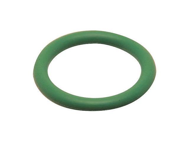 Click here for SUR & R HOR660 O-Ring Green PK50 prices