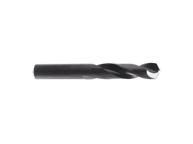 Click here for CLE-LINE C23484 Screw Machine Drill Bit  7/16 in S... prices