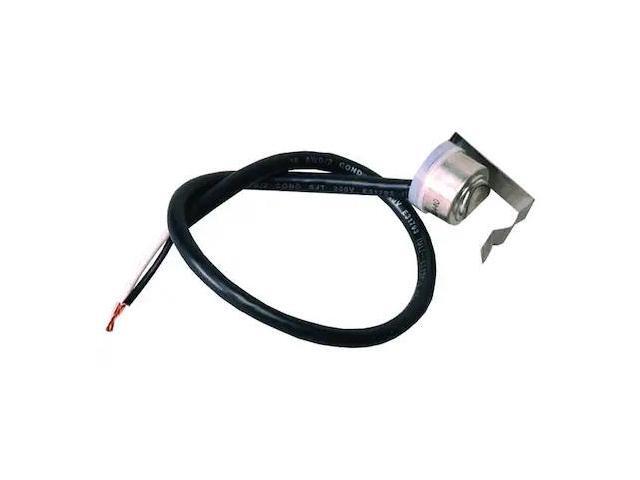 Click here for TACO 563-2 Aquastat Temperature prices