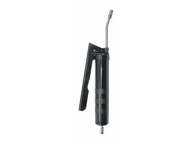 Click here for LUBRIMATIC 30-200 Grease Gun Lever 16oz Bulk prices
