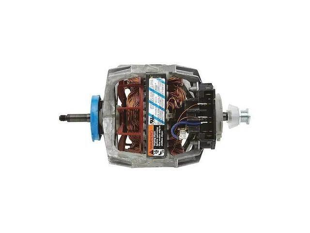 Click here for ELECTROLUX 279827 Dryer Drive Motor prices