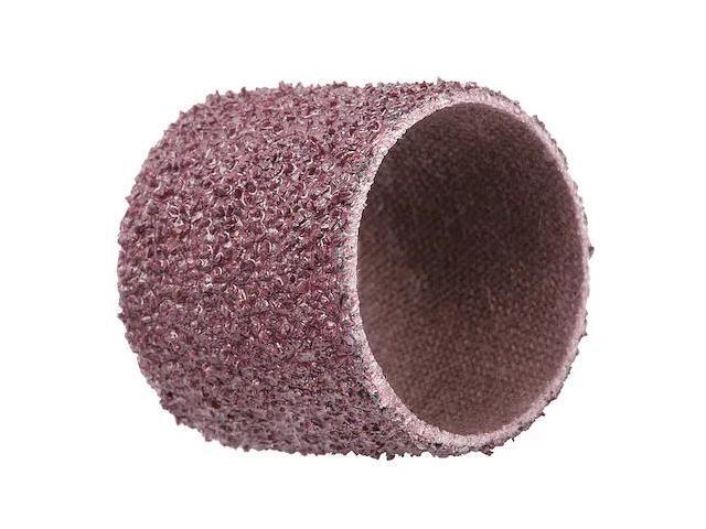 Click here for 3M 7100138140 Spiral Band 1 in. Dia. x 1 in. W 36... prices