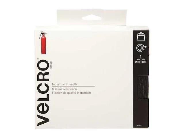 Click here for VELCRO BRAND 90198 Reclosable Fastener  Rubber Adh... prices