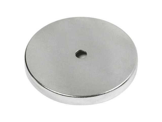 Click here for MAG-MATE MX2002R Cup Magnet 95 lb. Pull prices