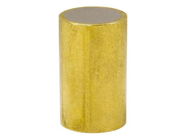 Click here for MAG-MATE RBS1825 Shielded Magnet Neodymium 1/4 in. prices