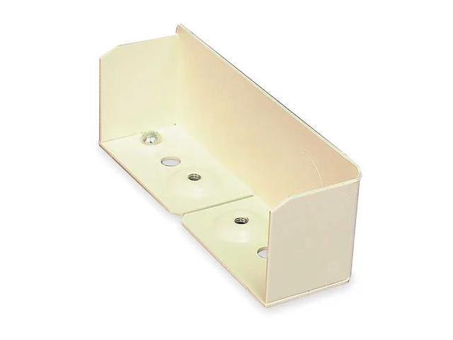 Click here for LEGRAND V4010B Blank End  4000 Series  1 Channel... prices