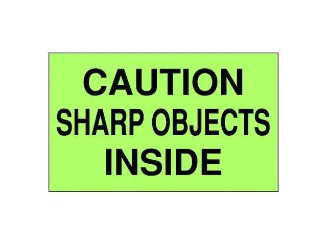 Click here for TAPECASE 16U904 3 x 5 Adhesive Back Shipping Label... prices