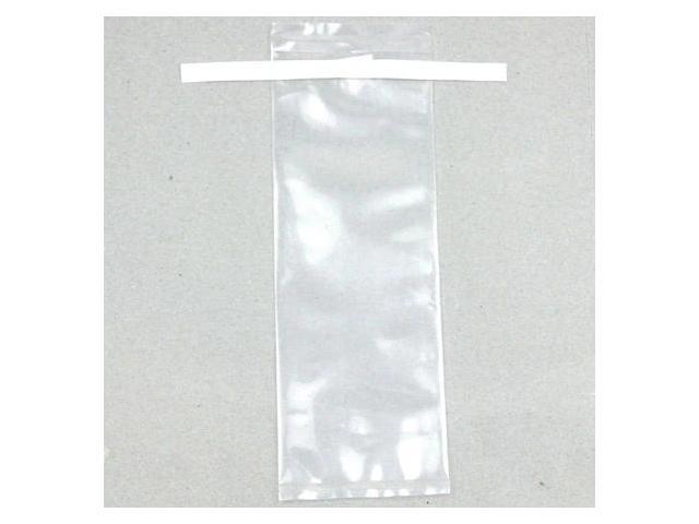 Click here for ZORO SELECT 24J925 Sample Bag 7 Oz PK500 (Formerly... prices