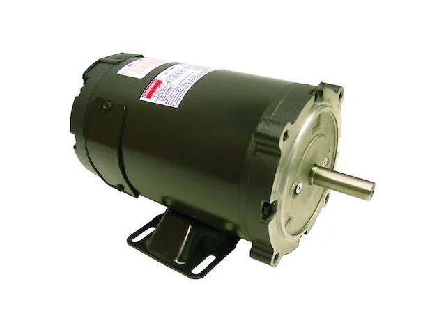 Click here for DAYTON 108920.00 DC Motor PM TENV 1/2 HP 1800 rpm... prices