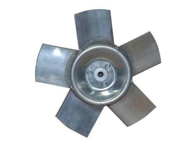 Click here for DAYTON VE10D963PG Propeller 12 Dia. 1/2 Bore 34.1... prices