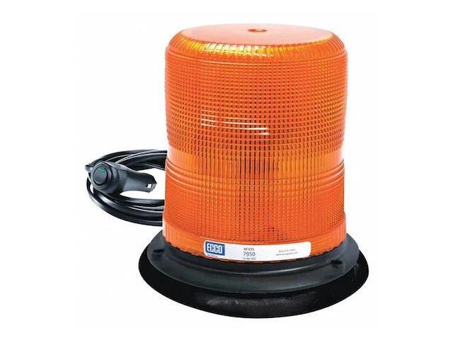 Click here for ECCO 7950A-VM Beacon Light Amber 7 H prices