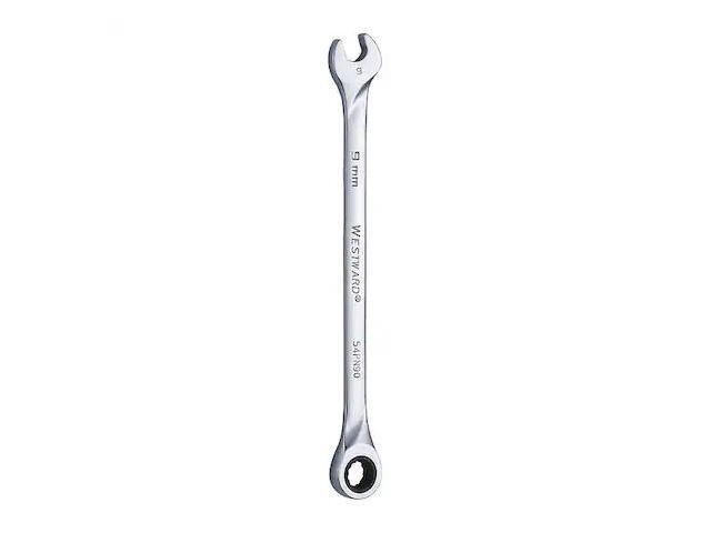 Click here for WESTWARD 54PN90 Wrench Combination/Extra Long Metr... prices