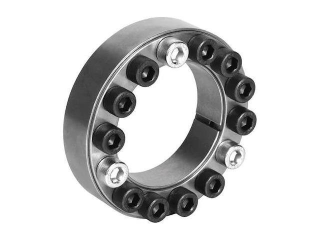 Click here for CLIMAX METAL PRODUCTS C200M-35X60 C200M-35x60 Metr... prices