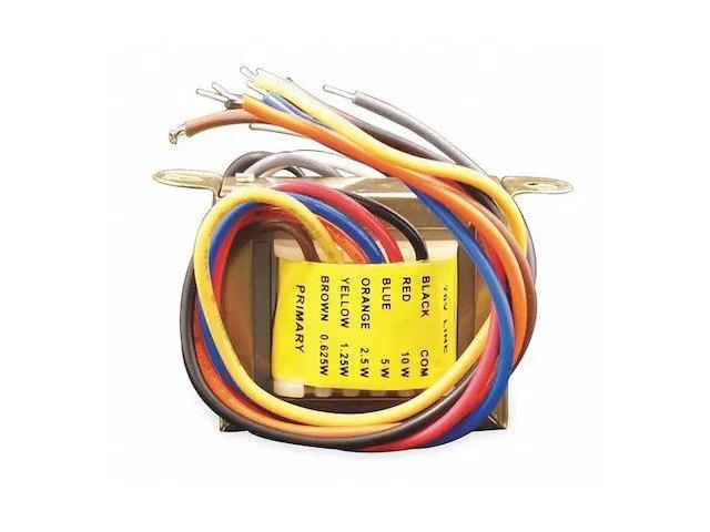 Click here for SPECO TECHNOLOGIES T7010 Transformer 70V Multiple... prices