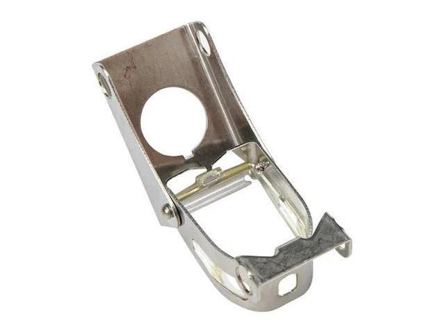 Click here for BRADY PBL8 Push Button Lockout 3/16In Shackle Dia. prices
