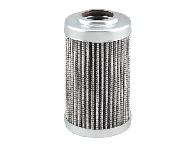 Click here for BALDWIN FILTERS PT8894-MPG Hydraulic Filter 1-27/3... prices