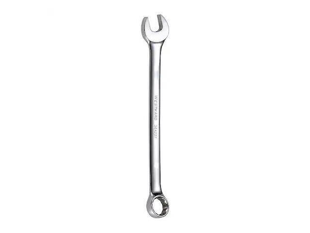 Click here for WESTWARD 36A227 Combination Wrench Metric 12mm Siz... prices