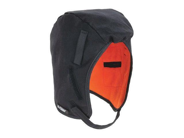 Click here for N-FERNO BY ERGODYNE 6860 Winter Liner 2-Layer Bano... prices