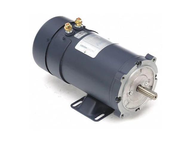 Click here for LEESON 108322.00 DC Permanent Magnet Motor 80.0A 1... prices
