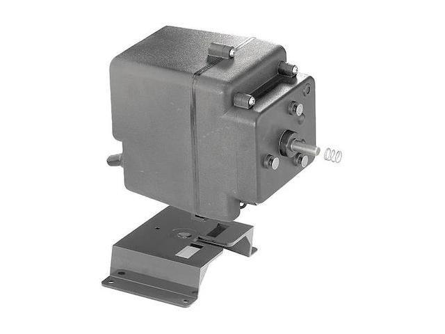 Click here for STENNER PM6041D Gear Motor 120vac 60hz - Series 45 prices